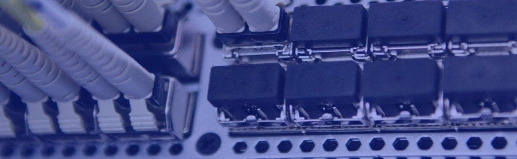 Compact SFP cSFP-What it is and when it is used?