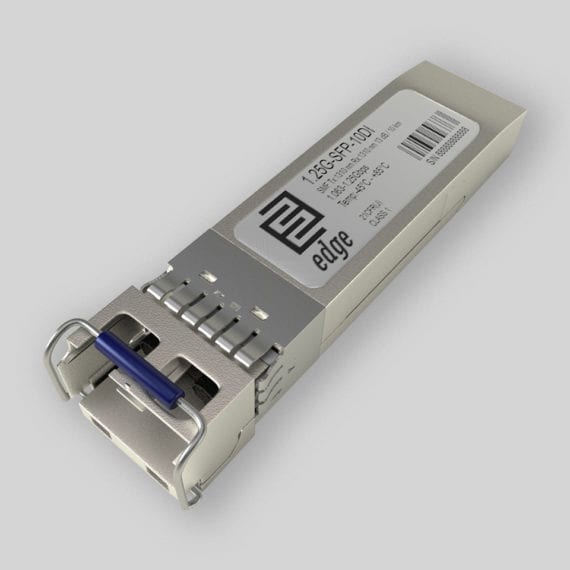 OGSC10DD0 - Huawei Compatible SFP Transceiver